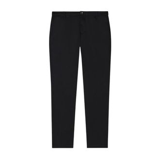 A|X Armani Exchange Cargo Hosen - - Trousers - Herren - Schwarzk - W32 L32