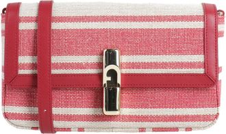 Furla TASCHEN - Umh&auml;ngetasche auf YOOX.COM