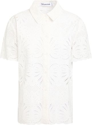 Self Portrait TOPS - Hemden auf YOOX.COM