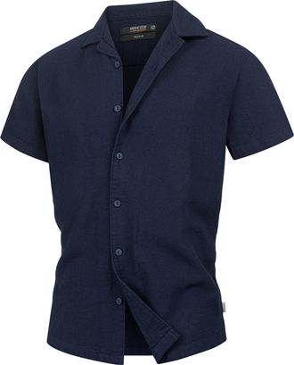 INDICODE JEANS Hemd Cosby