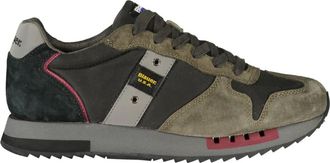 Blauer Homme, Chaussures, Multicolore, Taille: 45 EU Chaussure de sport