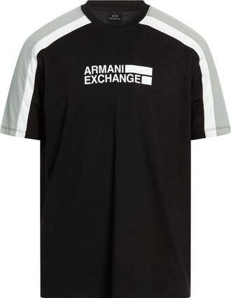 A|X Armani Exchange TOPS - T-shirts auf YOOX.COM