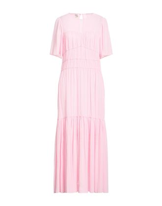 Baum Und Pferdgarten KLEIDER - Maxi-Kleider auf YOOX.COM