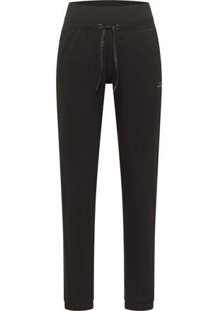 Venice Beach Sweatpants VB Joyce S, Black