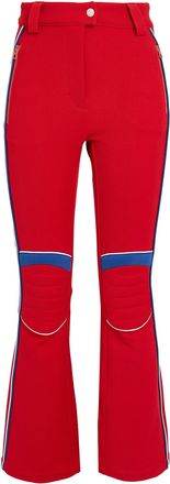 Dior JACKEN & M&Auml;NTEL - Skianz&uuml;ge und -overalls auf YOOX.COM