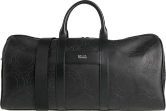 Karl Lagerfeld KOFFER & CO. - Reisetaschen auf YOOX.COM