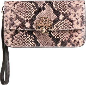 Tory Burch TASCHEN - Handtaschen auf YOOX.COM