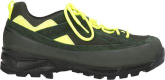 Diemme GRAPPA HIKER