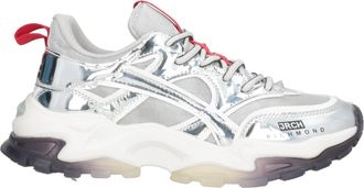 John Richmond SCHUHE - Sneakers auf YOOX.COM