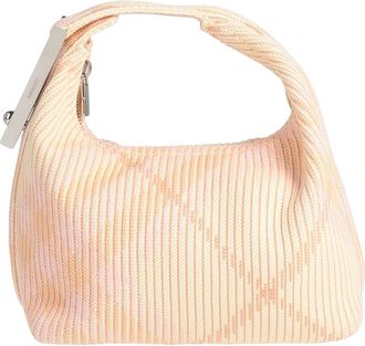 Burberry TASCHEN - Handtaschen auf YOOX.COM