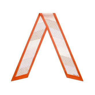 Parallèle Parallele, Femme, Sacs, Multicolore, Taille: ONE Size Norris