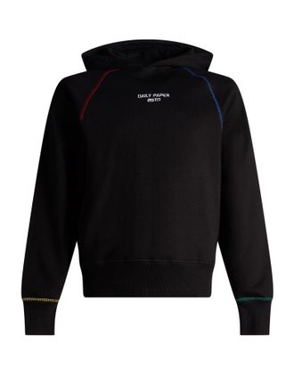 Daily Paper Clothing TOPS - Sweatshirts auf YOOX.COM
