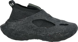 Converse SCHUHE - Sneakers auf YOOX.COM