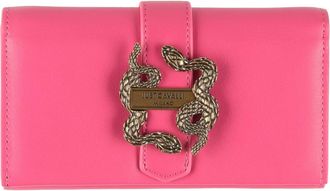 Just Cavalli Kleinlederwaren - Brieftaschen auf YOOX.COM