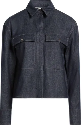 Agnona JACKEN & M&Auml;NTEL - Jacken und Anoraks auf YOOX.COM