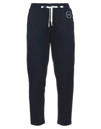 A|X Armani Exchange HOSEN & R&Ouml;CKE - Hosen auf YOOX.COM