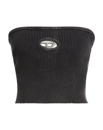 Diesel TOPS - Tops sur YOOX.COM