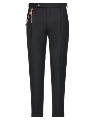 Berwich HOSEN & R&Ouml;CKE - Hosen auf YOOX.COM
