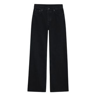 Anine Bing Jean Hugh Anine Bing