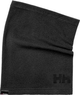 Helly Hansen noir, taille unique