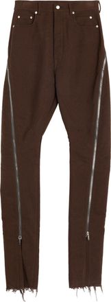 Rick Owens HOSEN & R&Ouml;CKE - Hosen auf YOOX.COM