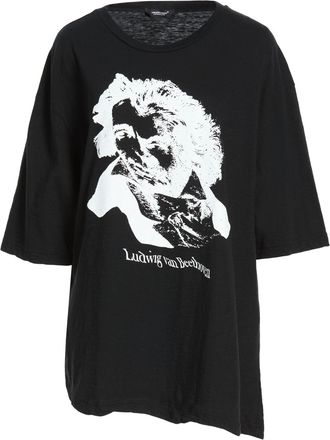 Undercover TOPS - T-shirts auf YOOX.COM