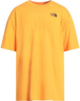 The North Face TOPS - T-shirts auf YOOX.COM