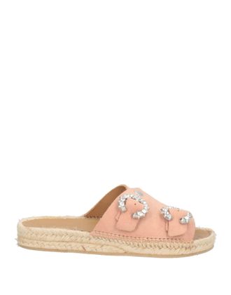 Lagoa SCHUHE - Espadrilles auf YOOX.COM