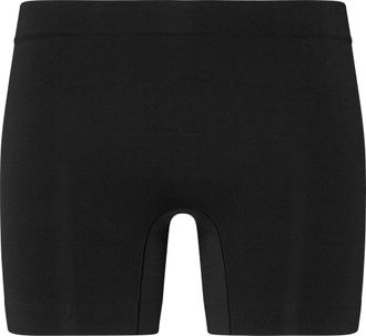 Jockey Damen Skimmies Short Length Slipshort, Black, M