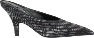 Alexander Wang SCHUHE - Mules & Clogs auf YOOX.COM