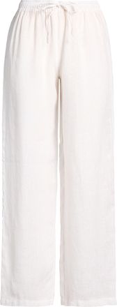 120% Lino HOSEN & R&Ouml;CKE - Hosen auf YOOX.COM