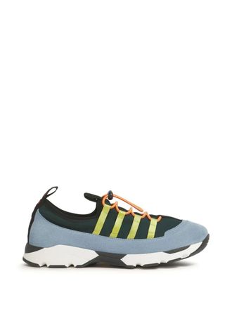 Marni Sneakers