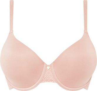 Chantelle BH Norah Chic