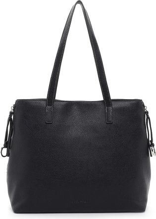 Suri Frey Shopper SFY Debby 14140 Damen Handtaschen Uni