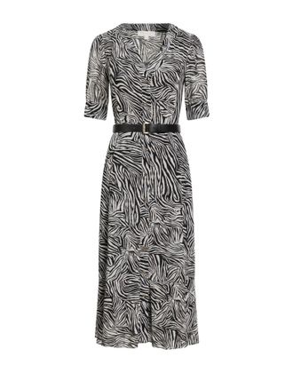 Michael Kors KLEIDER - Midi-Kleider auf YOOX.COM