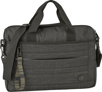 CAT Laptoptasche Caterpillar B. Holt