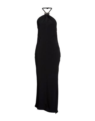 The Attico KLEIDER - Maxi-Kleider auf YOOX.COM