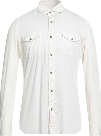 Giampaolo TOPS - Hemden auf YOOX.COM