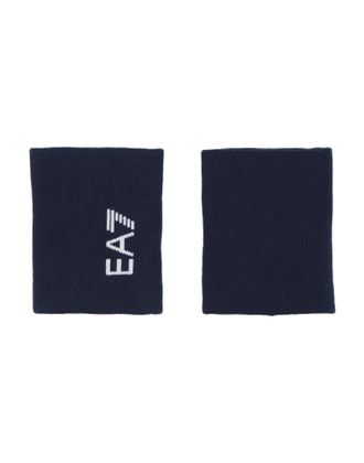 Emporio Armani ACCESSOIRES - Sportartikel auf YOOX.COM