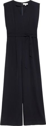 Comma Overall