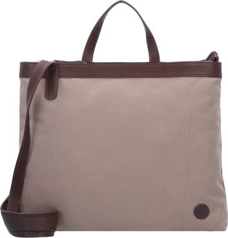Harolds Handtasche Hotstoff