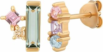 Cai Damen, Accessories, Gelb, ONE SIZEGr&ouml;&szlig;e