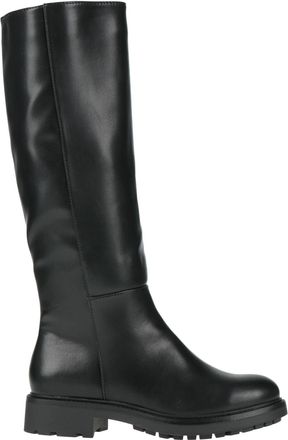 Ovye By Cristina Lucchi SCHUHE - Stiefel auf YOOX.COM