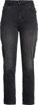 Liu Jo HOSEN & R&Ouml;CKE - Jeanshosen auf YOOX.COM