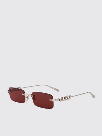 Gucci Sonnenbrille GUCCI Herren Farbe Rot