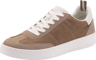 Ombre Sneaker Fosl-0170