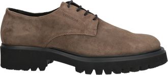 Cerruti SCHUHE - Schnürschuhe auf YOOX.COM