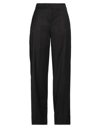 Haveone BAS - Pantalons sur YOOX.COM