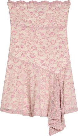 Bershka Kleid