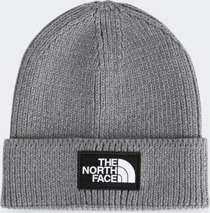 The North Face Bonnet - Taille TU